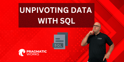 Inner vs. Outer in SQL